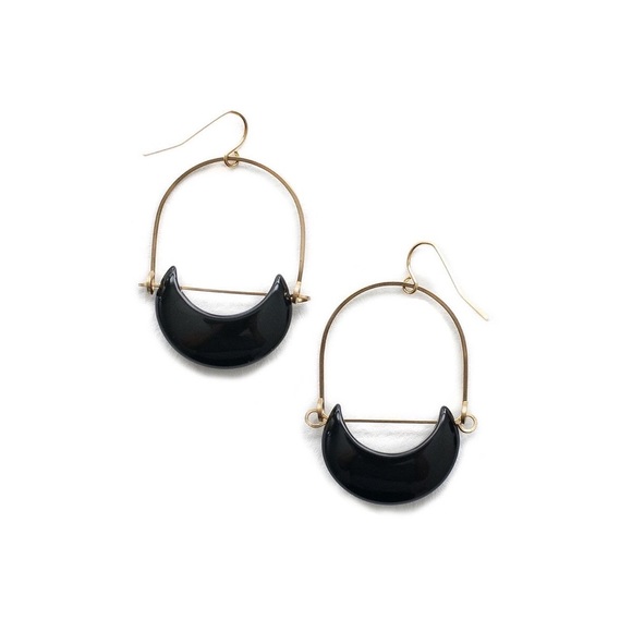 Michelle Starbuck Designs | Jewelry | New Michelle Starbuck Mega ...